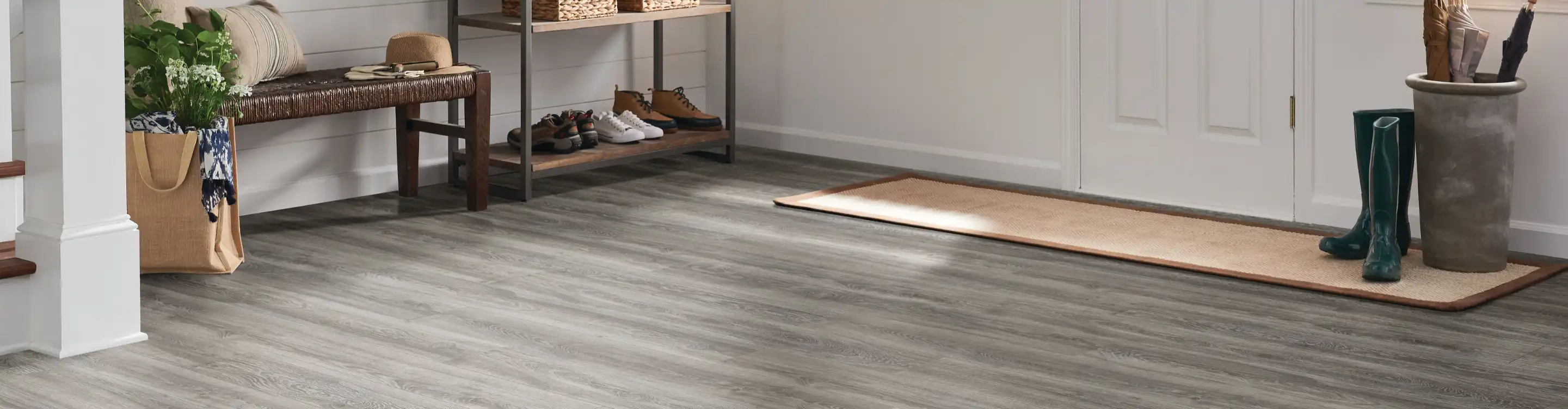 Backstop Laminate | Strathmore Carpet One Floor & Home